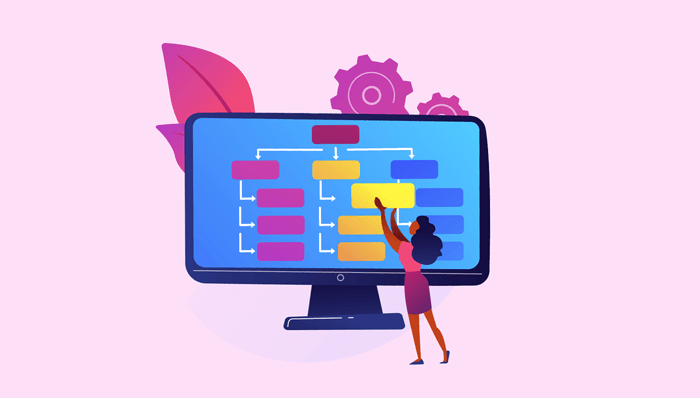  How To Create A Sitemap In WordPress The Easy Way 