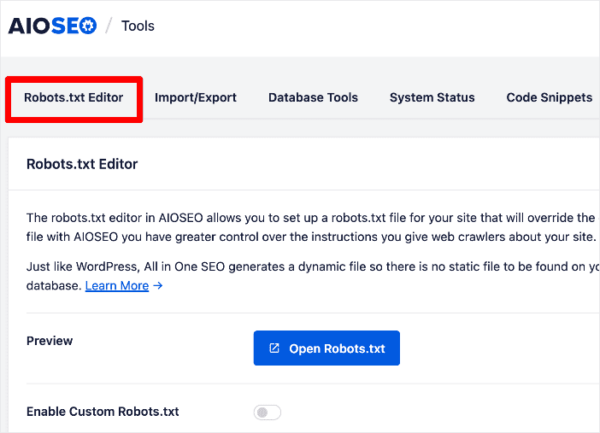 What is a URL Parameter? Everything You Need to Know