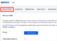 What is a URL Parameter? Everything You Need to Know