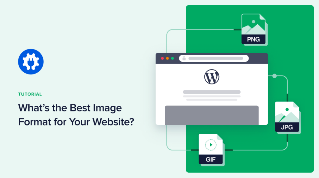 Best Image Format For Web 2016 Lokasinwireless
