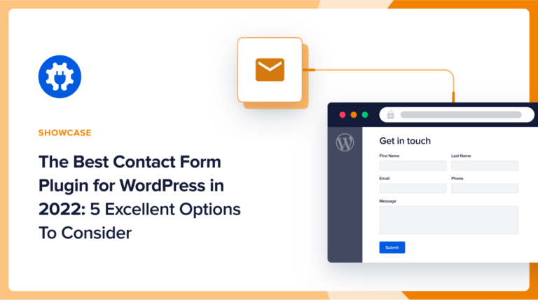 The Best Contact Form Plugin For WordPress In 2023 5 Excellent Options the-best-contact-form-plugin-for-wordpress-in-2023-5-excellent-options