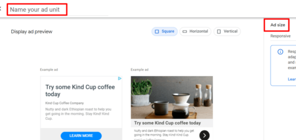 How to Add Google AdSense to a WordPress Site