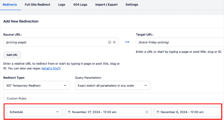 Ultimate WordPress SEO Guide: Optimize Your Site in 2025 Ultimate WordPress SEO Guide: Optimize Your Site in 2025