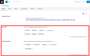How to Add Emojis to Your SEO Titles and Meta Descriptions (Super Easy)