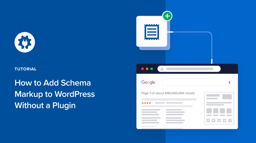 Easy Guide Add Fonts To WordPress Without Plugin Tips 2023