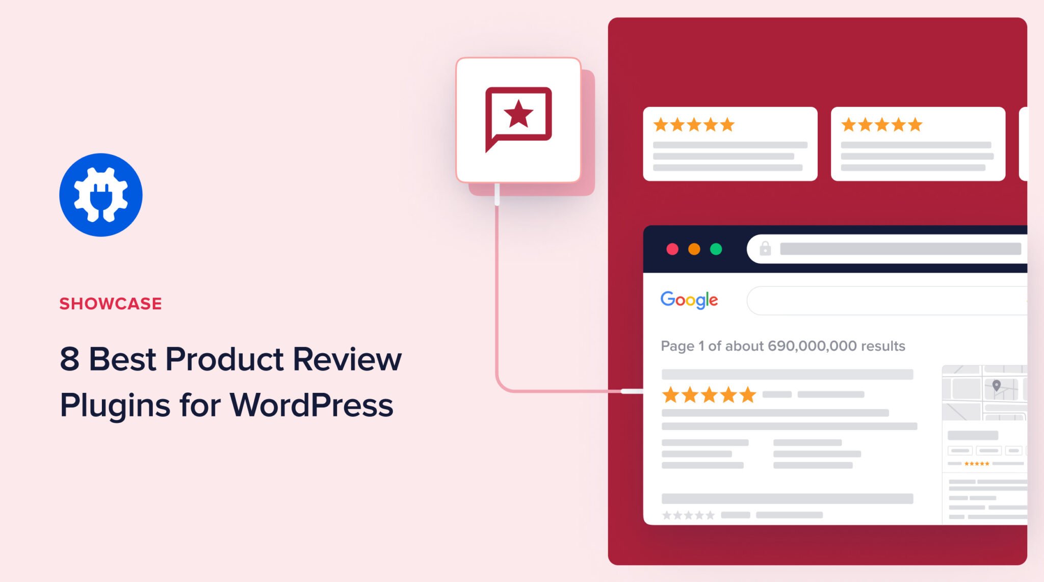 8 Best WordPress Product Review Plugins in 2025