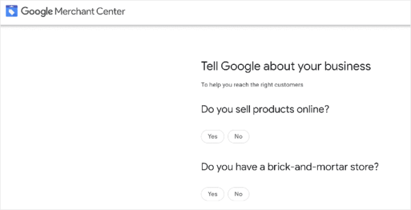 What is Google Merchant Center (And How You Can Use It To Drive Sales)?