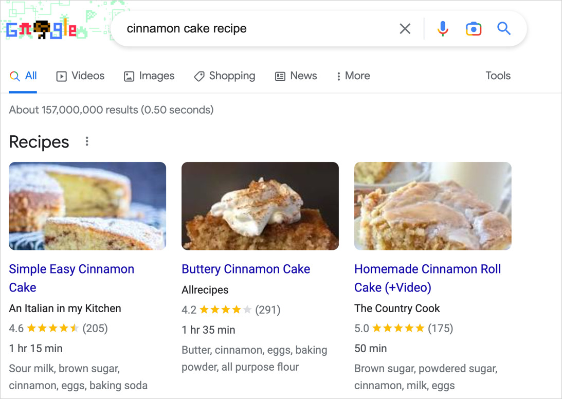 How to Run a Rich Results Test in WordPress