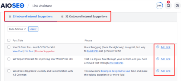 What is Crawling and Indexing in SEO?