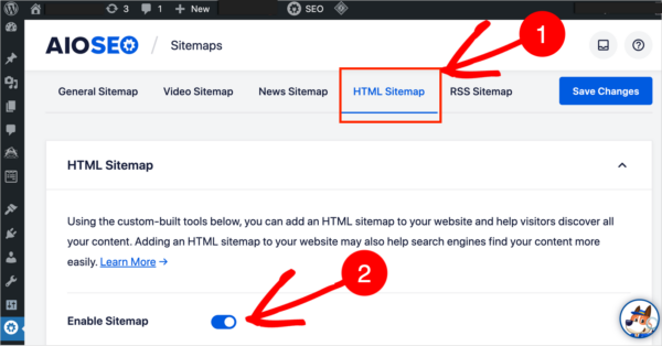 DIY SEO: 4 Easy Projects for WordPress Beginners 🤓