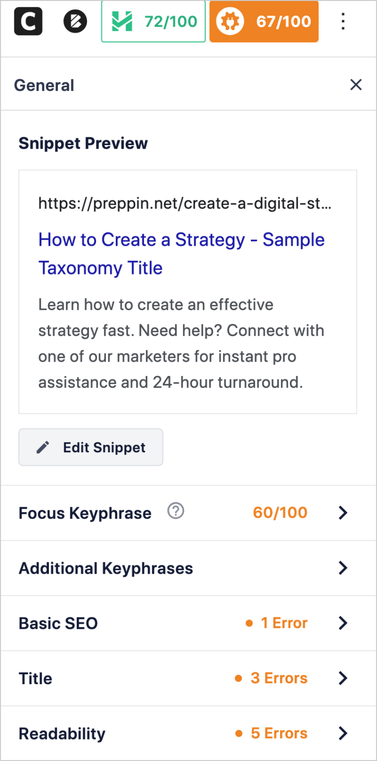 Topic Clusters: The Secret Weapon of SEO Pros