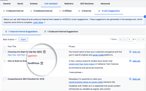 Ultimate WordPress SEO Guide: Optimize Your Site in 2025 Ultimate WordPress SEO Guide: Optimize Your Site in 2025
