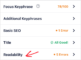 What is Scannability and How to Use it to Improve Content?