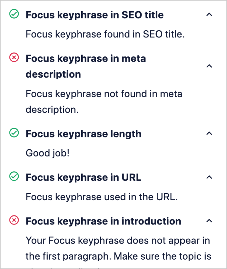On-Page SEO: Complete Guide for Beginners in 2024