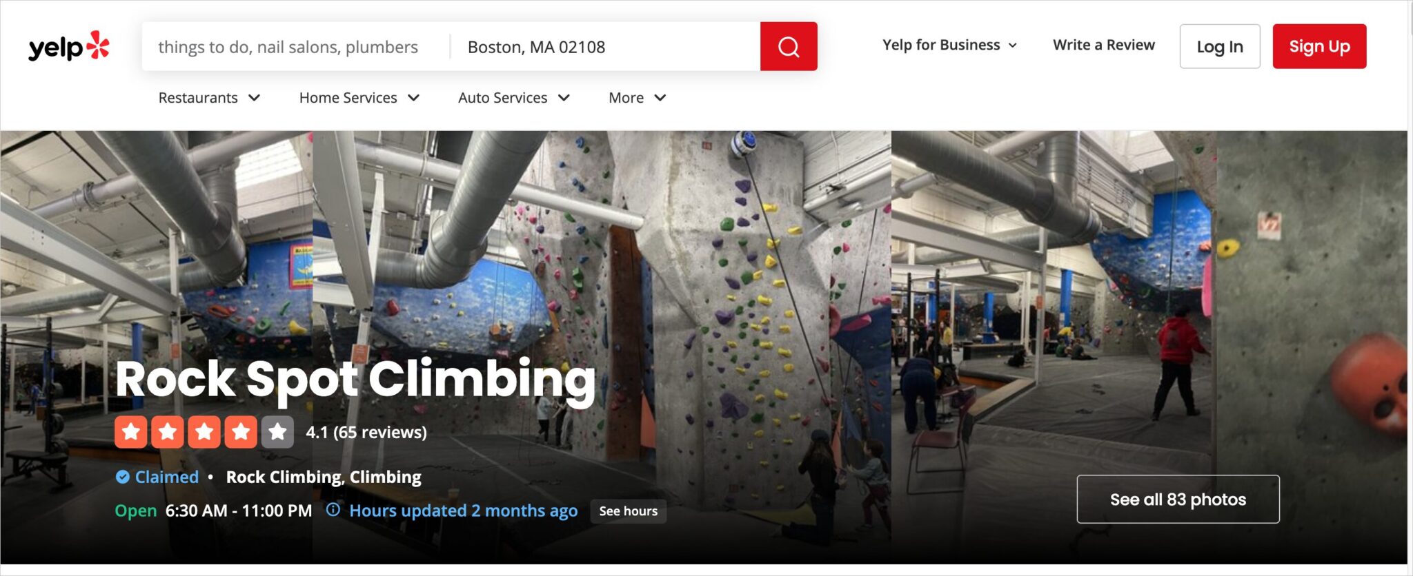 10 Google Ranking Factors to Act on in 2025