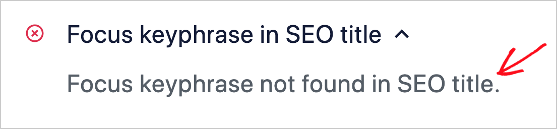 Keyword Research For Seo An In Depth Beginners Guide 2024