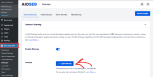 The Ultimate Guide to SEO for Bloggers [2025]