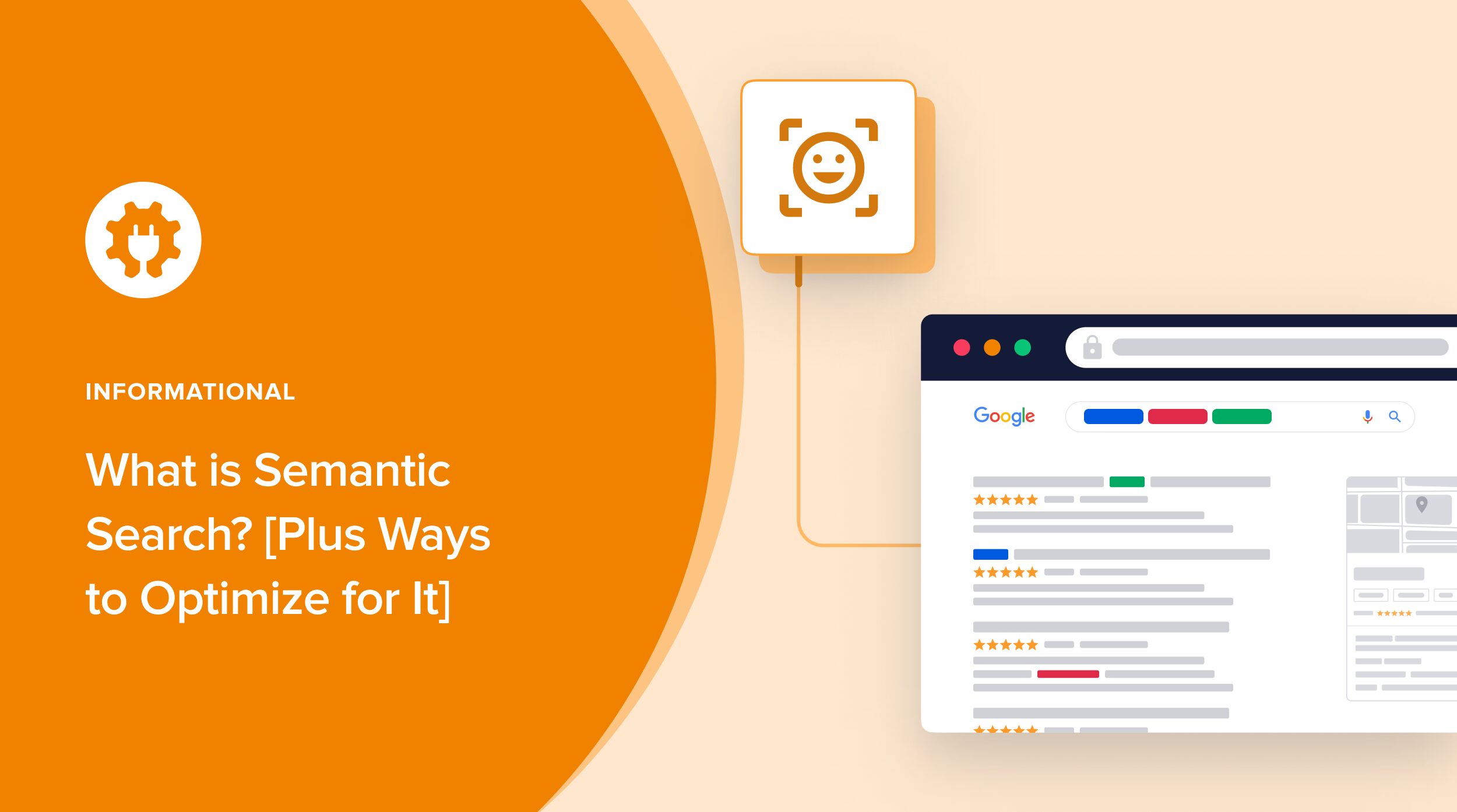 What is Semantic Search? [Plus 7 Ways to Optimize for It]