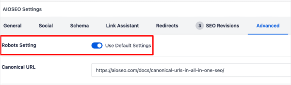 NoIndex Meta Tag: What it is and Best Practices for WordPress Users