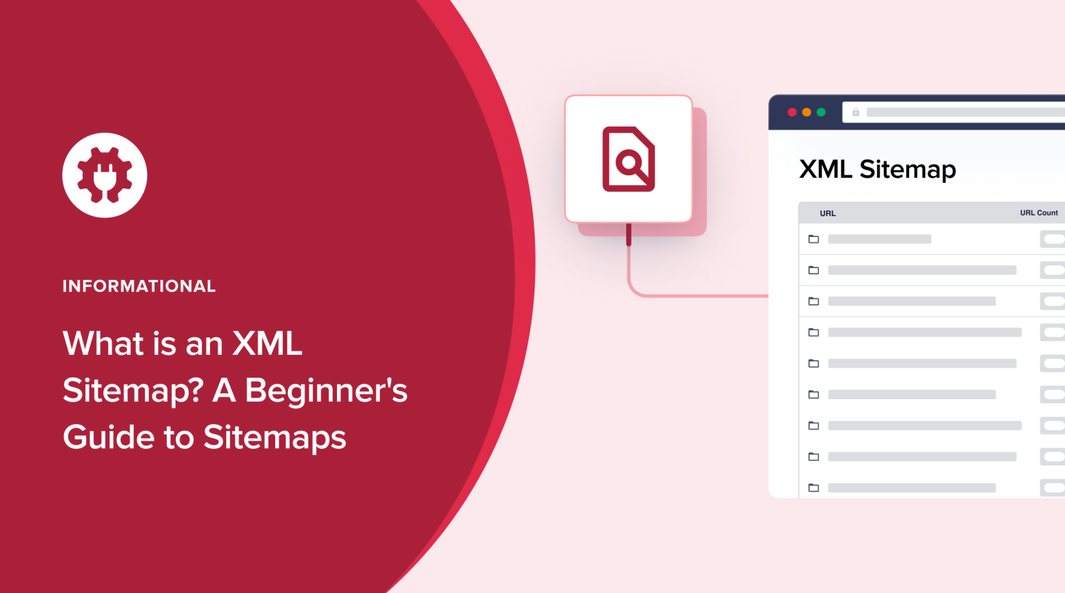 What is an XML Sitemap? Here's a Beginner's Guide For You!