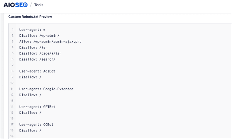 How to Stop Bot Traffic from Messing with Your Site’s Performance