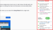 The Rank Math Review You Need To Read [Worth It In 2025?]