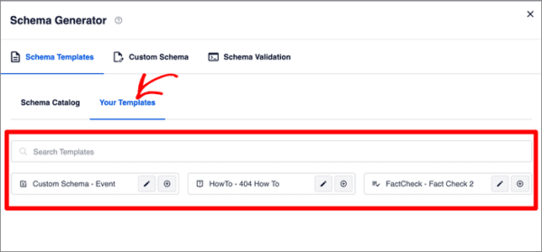8 Best Structured Data Testing Tools for WordPress