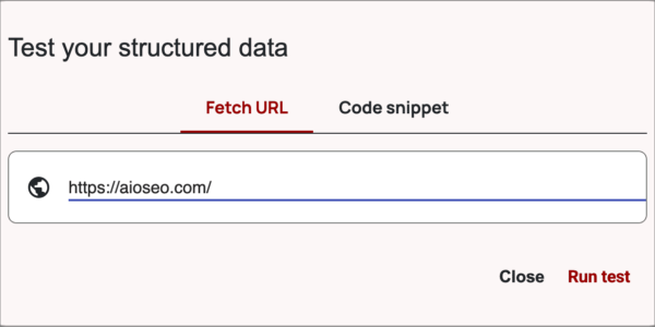 8 Best Structured Data Testing Tools For Wordpress