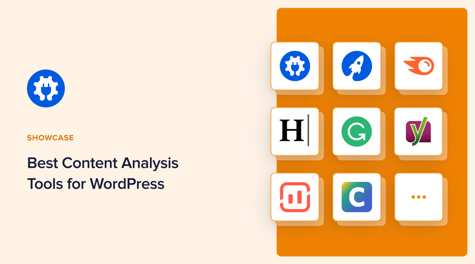 10 Best Content Analysis Tools For WordPress 2025 10 Best Content Analysis Tools For WordPress 2025