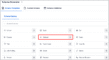 21+ Types of Schema Markup You Need to Know in 2025
