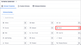 21+ Types of Schema Markup You Need to Know in 2025