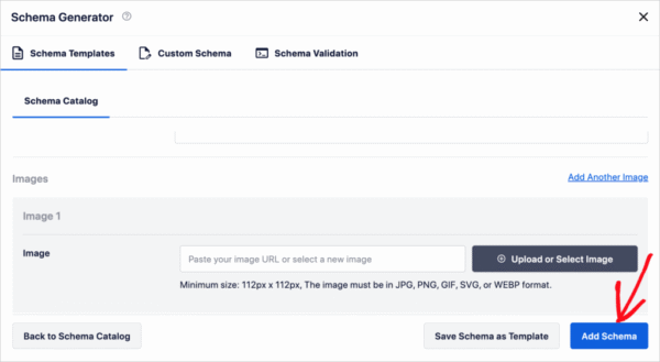 21+ Types of Schema Markup You Need to Know in 2025