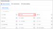 21+ Types of Schema Markup You Need to Know in 2025