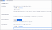 21+ Types of Schema Markup You Need to Know in 2025
