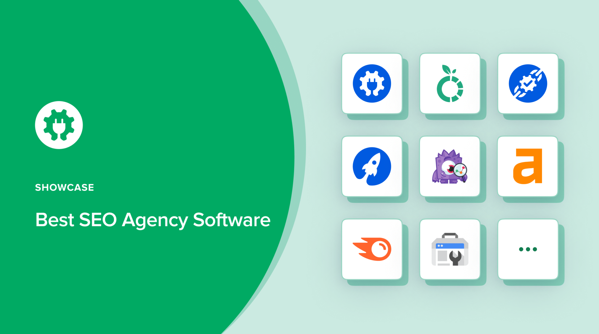 12 Best SEO Software for Agencies (2026 Workflow Guide)