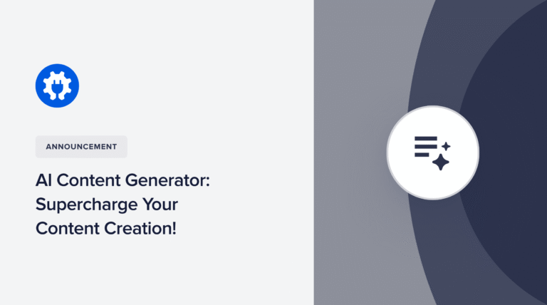 [New] AI Content Generator: Supercharge Your Content Creation